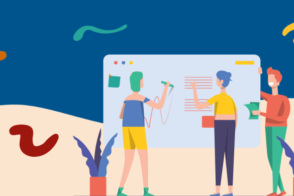 Learningbase – E-learning platform for debate, debate methodology, and ...