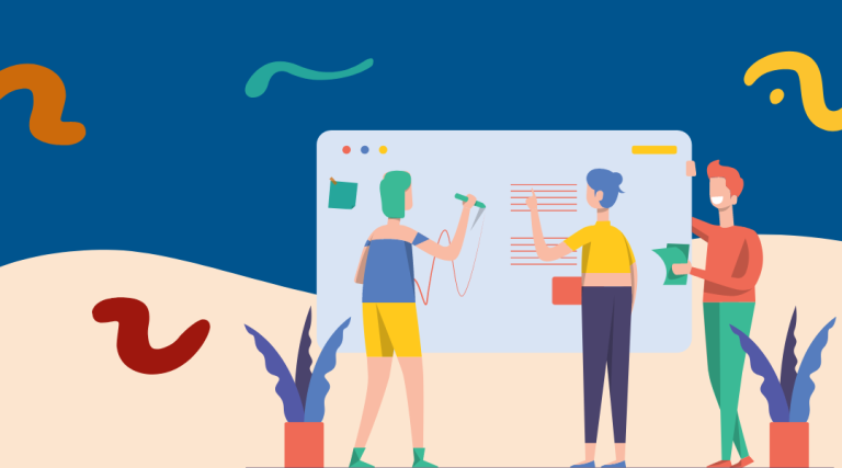 Introduction to BP debating – Learningbase