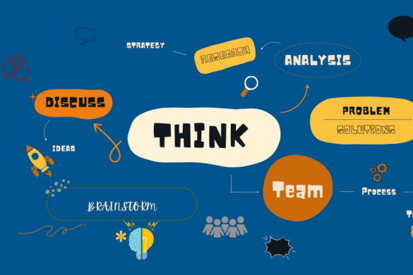 Learningbase – E-learning platform for debate, debate methodology, and ...