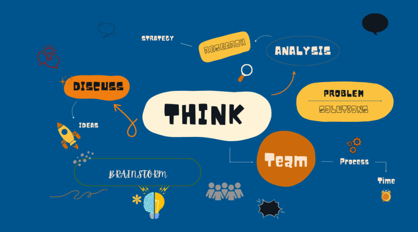 Debating 101 – Learningbase