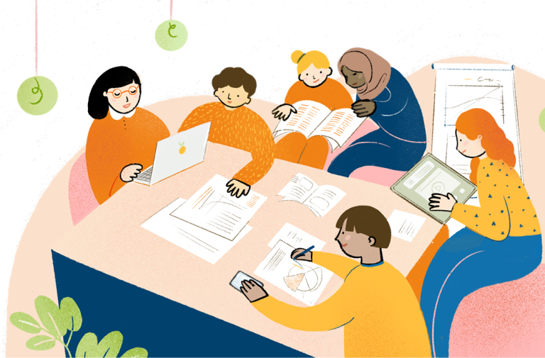 Introduction to argumentation – preparing for a debate – Learningbase