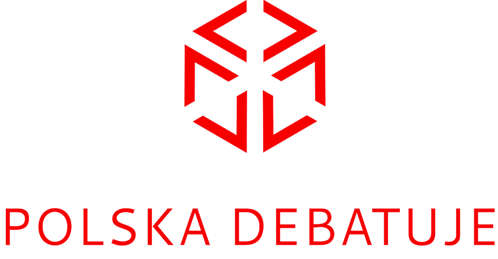 Partners – Learningbase