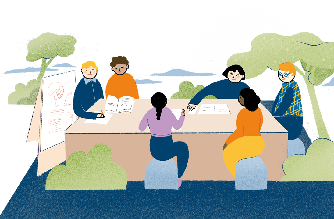 Learningbase – E-learning platform for debate, debate methodology, and debate-based methods in ...