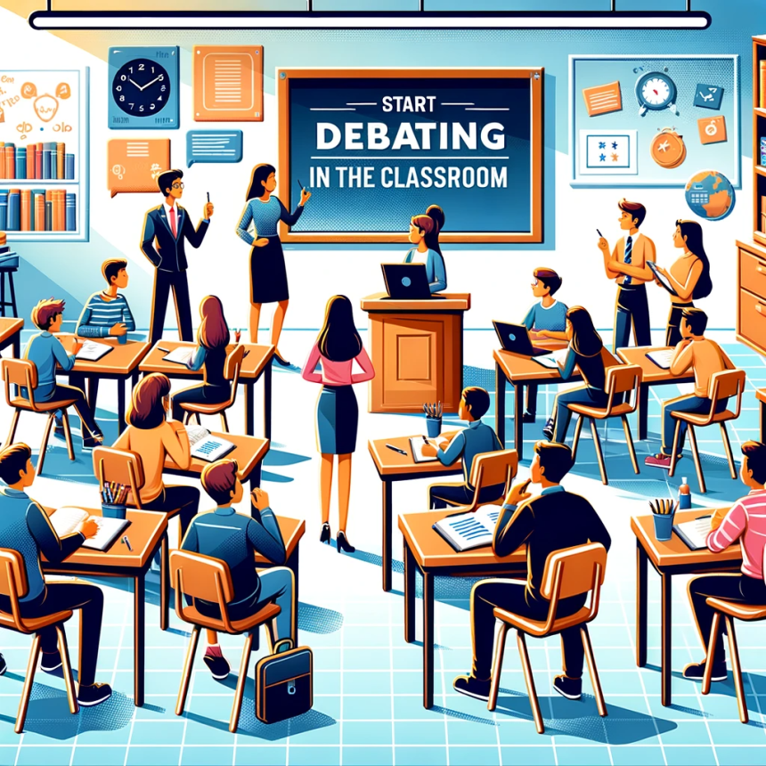 Elevator pitch – Learningbase