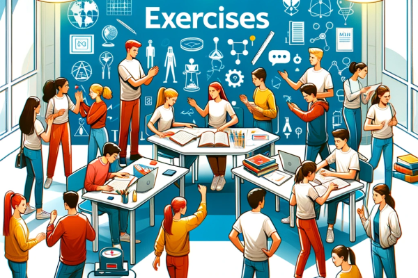 Learningbase – E-learning platform for debate, debate methodology, and ...